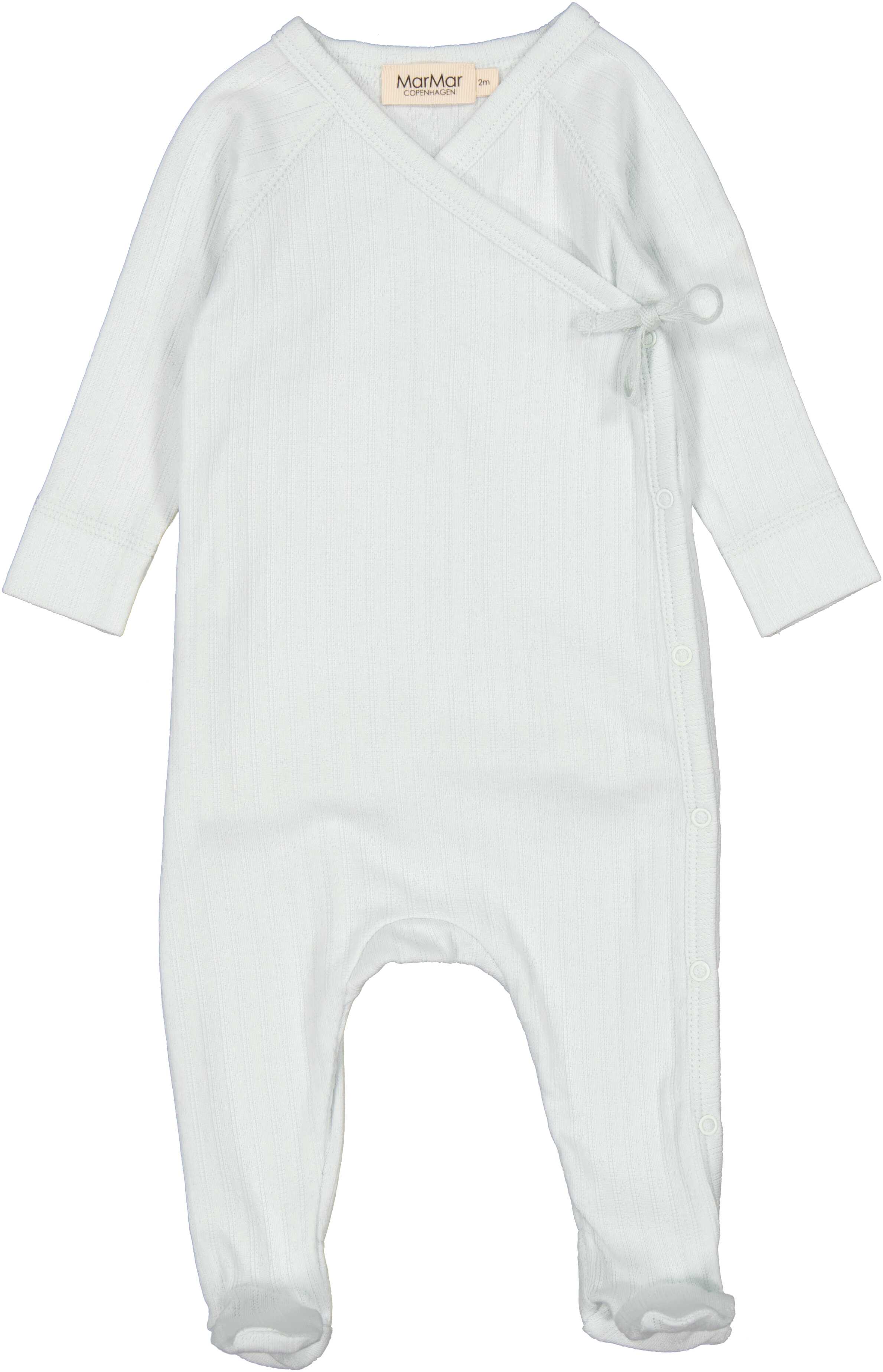 Rubetta Onesie - Ice Cube – Lolini